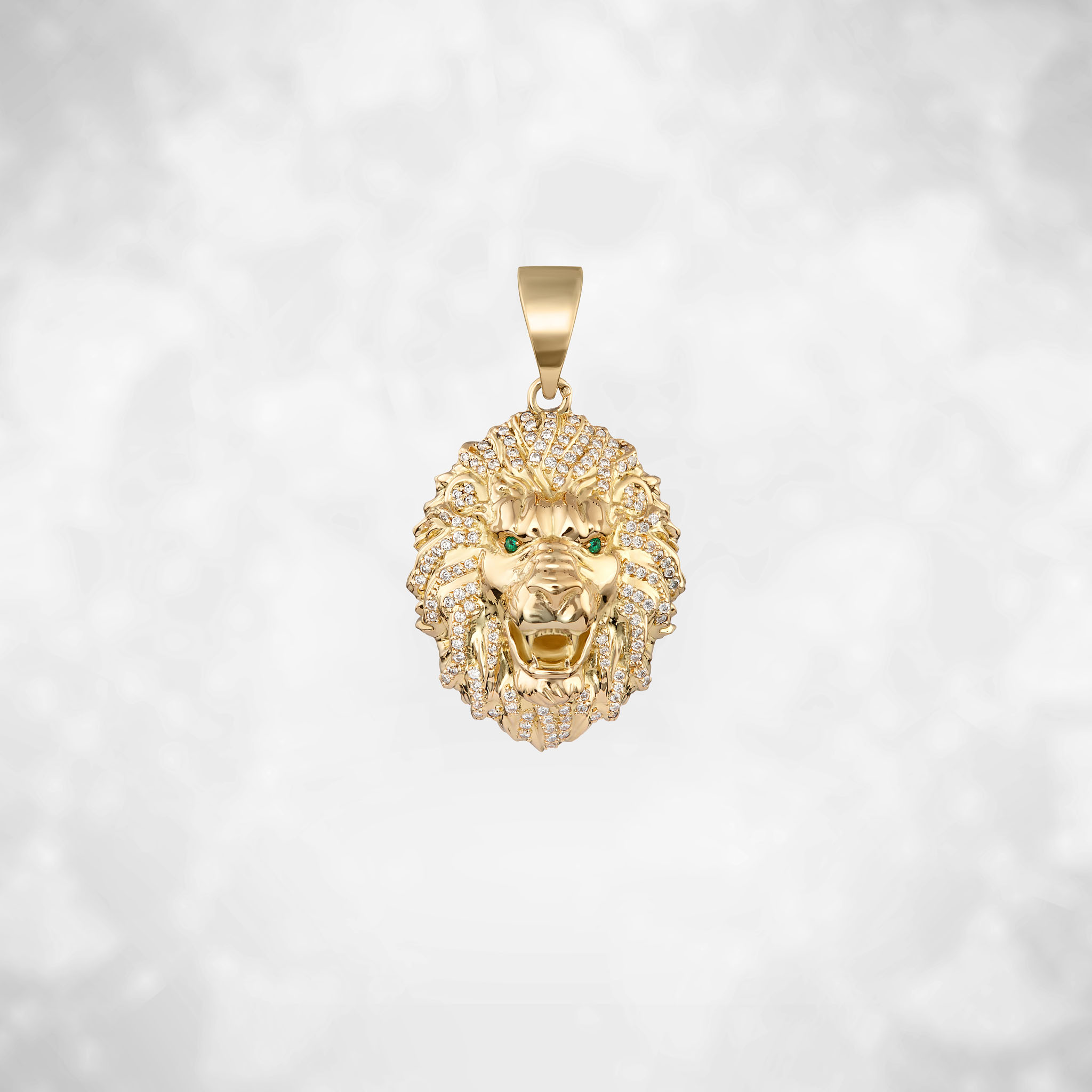 AJ Jewels - Elegance and Luxury in Diamonds