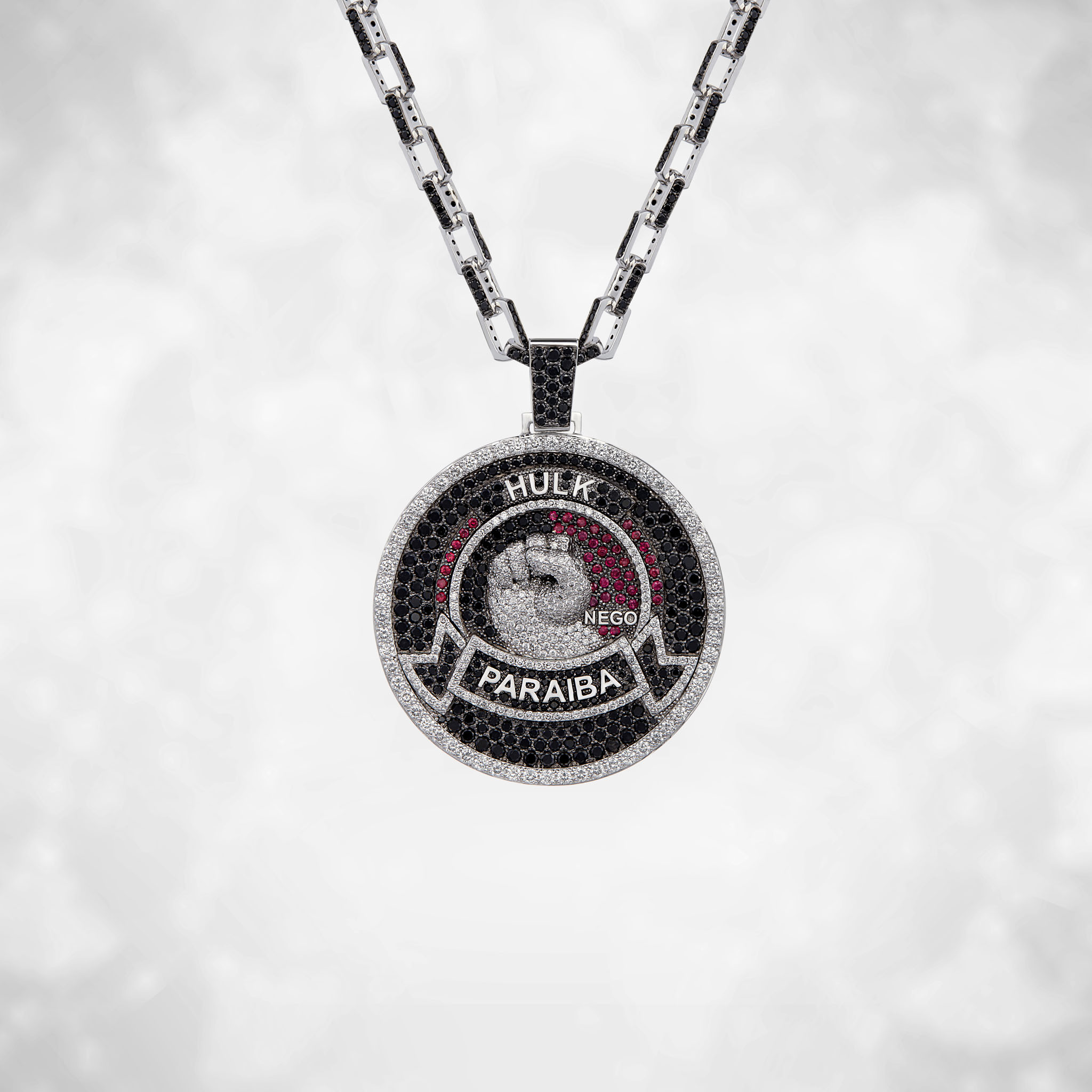 AJ Jewels - Elegance and Luxury in Diamonds