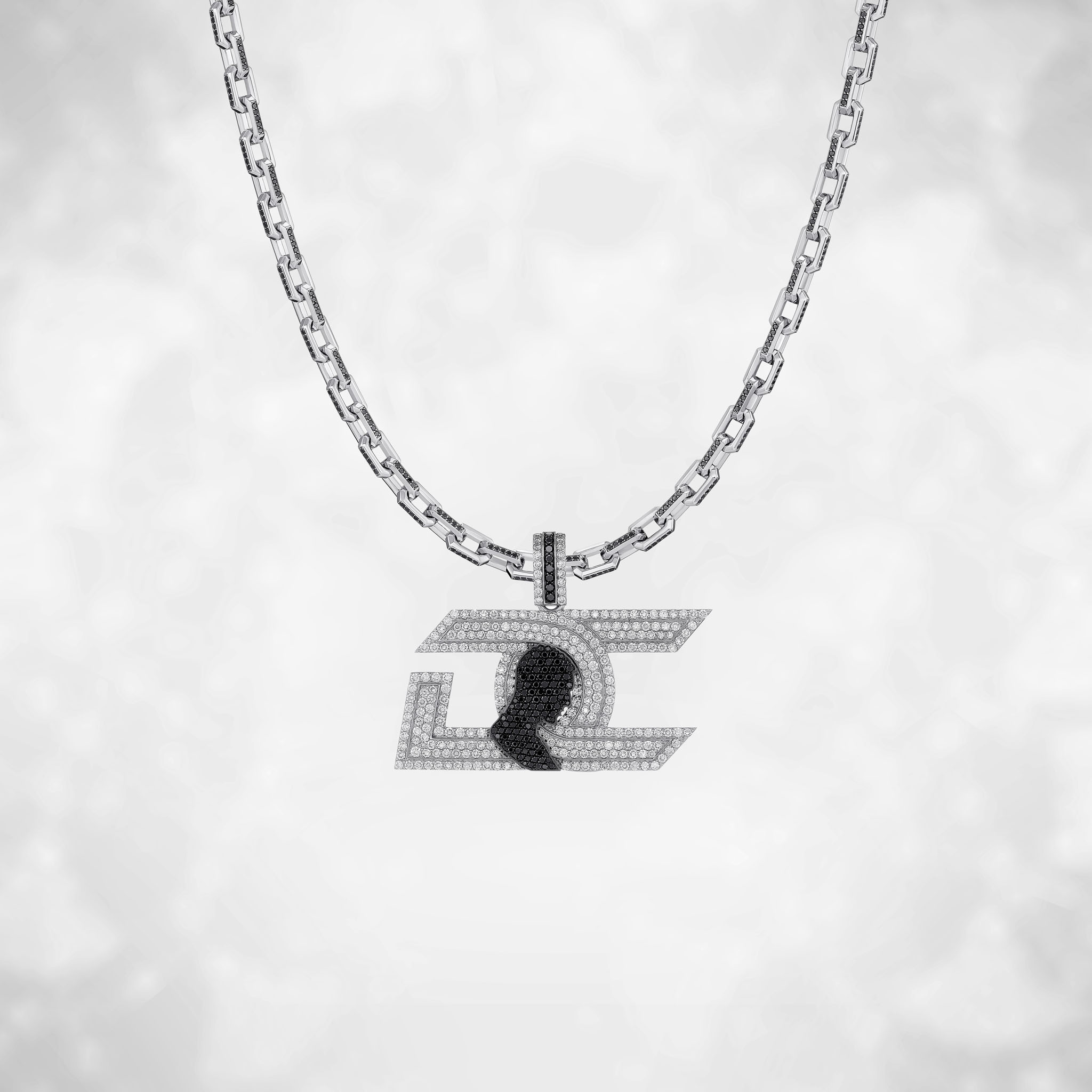 AJ Jewels - Elegance and Luxury in Diamonds
