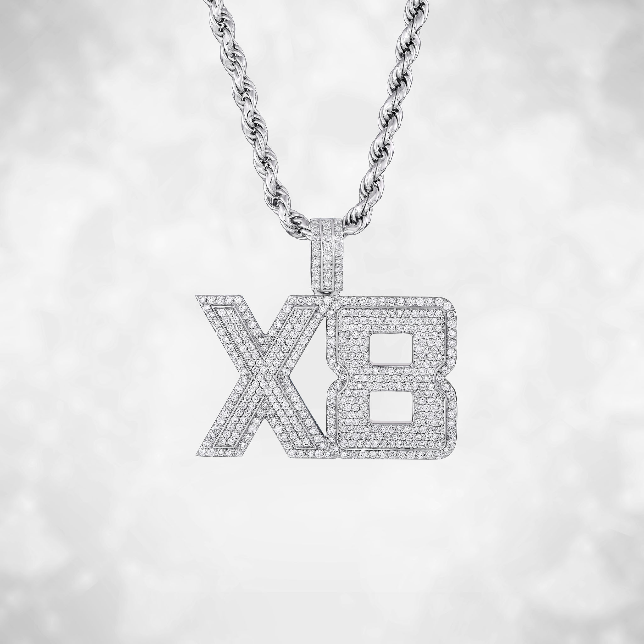 AJ Jewels - Elegance and Luxury in Diamonds
