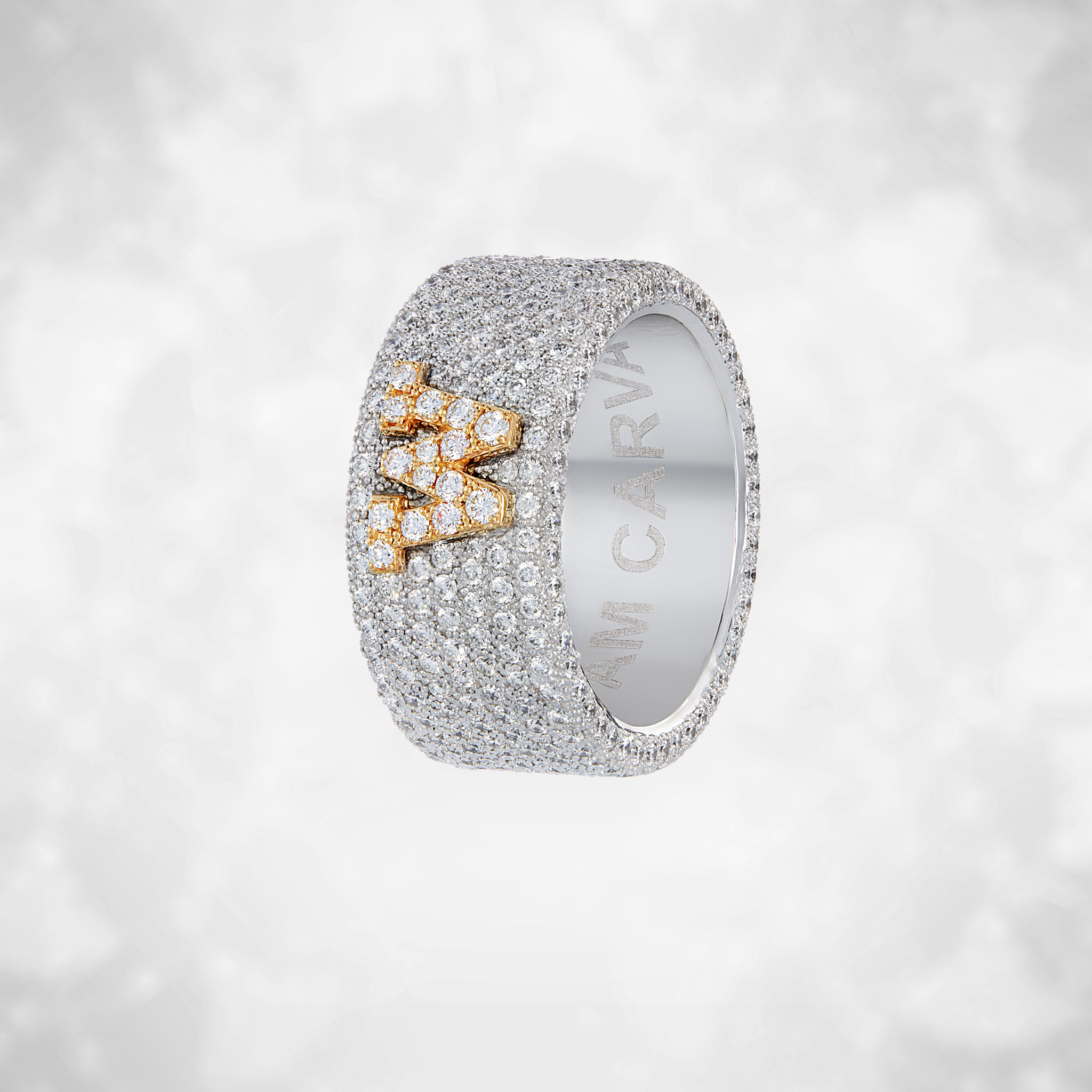 AJ Jewels - Elegance and Luxury in Diamonds