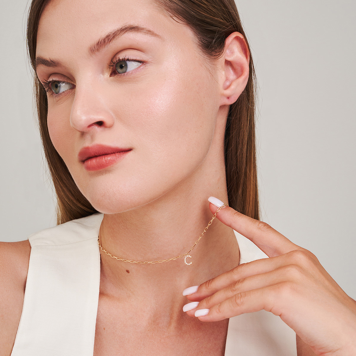 AJ Jewels - Elegance and Luxury in Diamonds