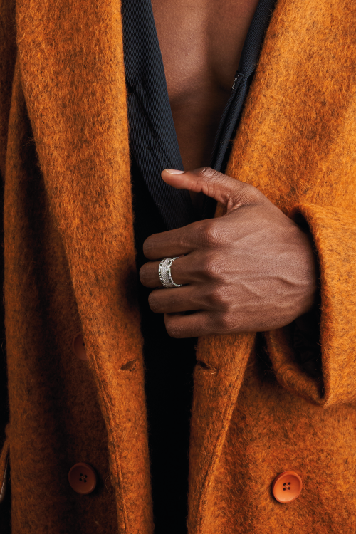 Custom | AJ Jewels - Elegance and Luxury in Diamonds