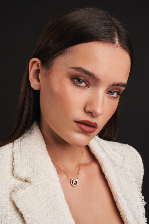 Custom | AJ Jewels - Elegance and Luxury in Diamonds