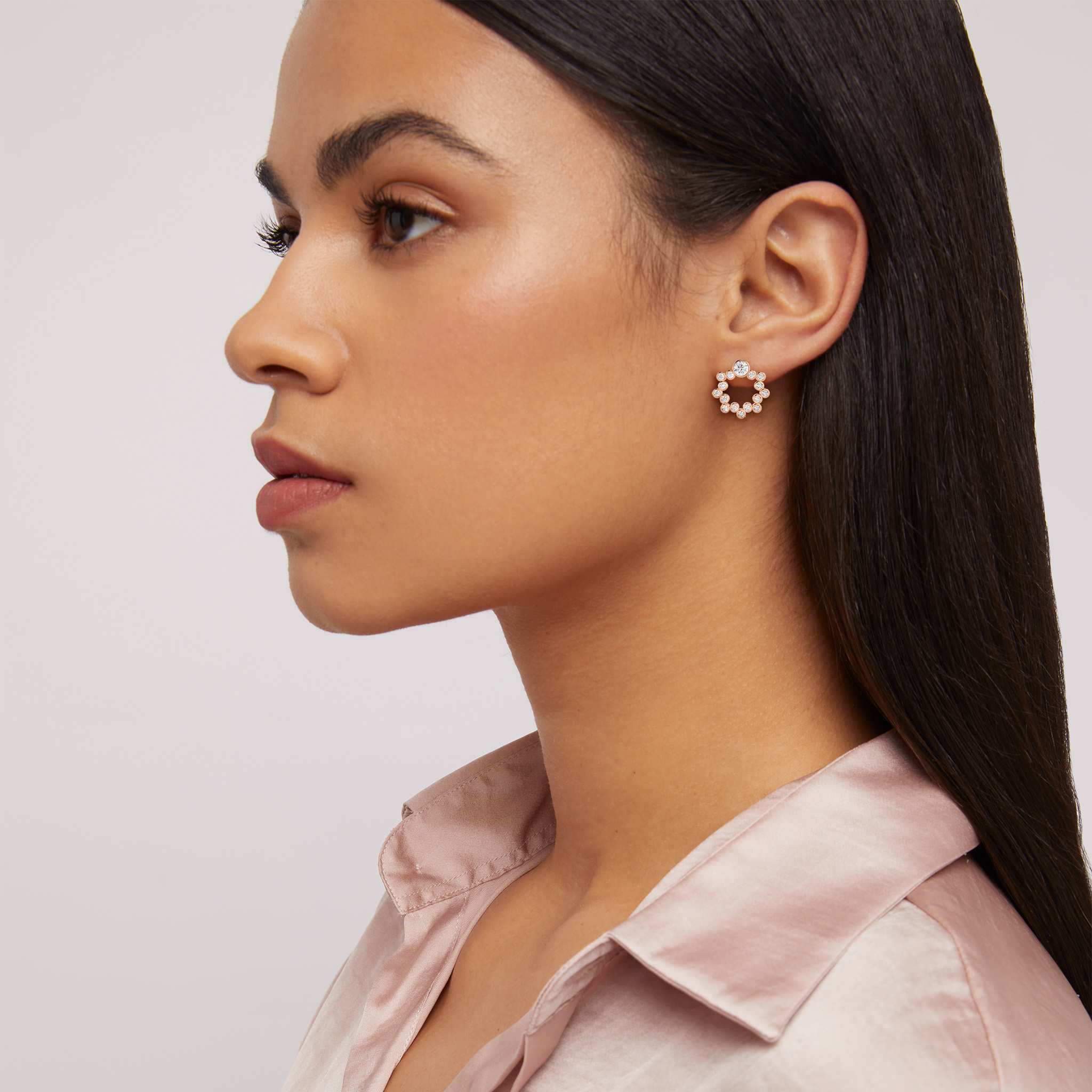 AJ Jewels - The best jewels online