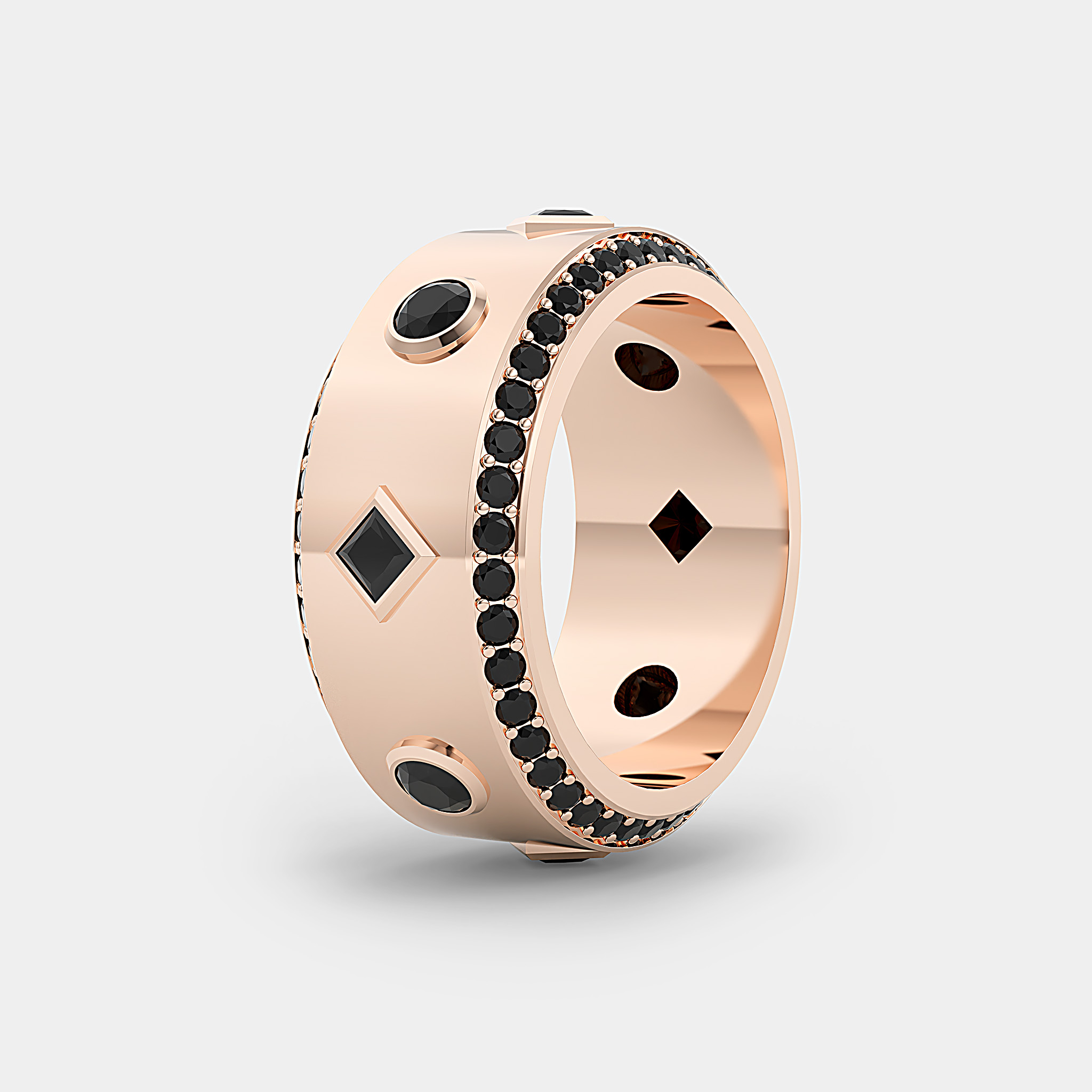 AJ Jewels - The best jewels online
